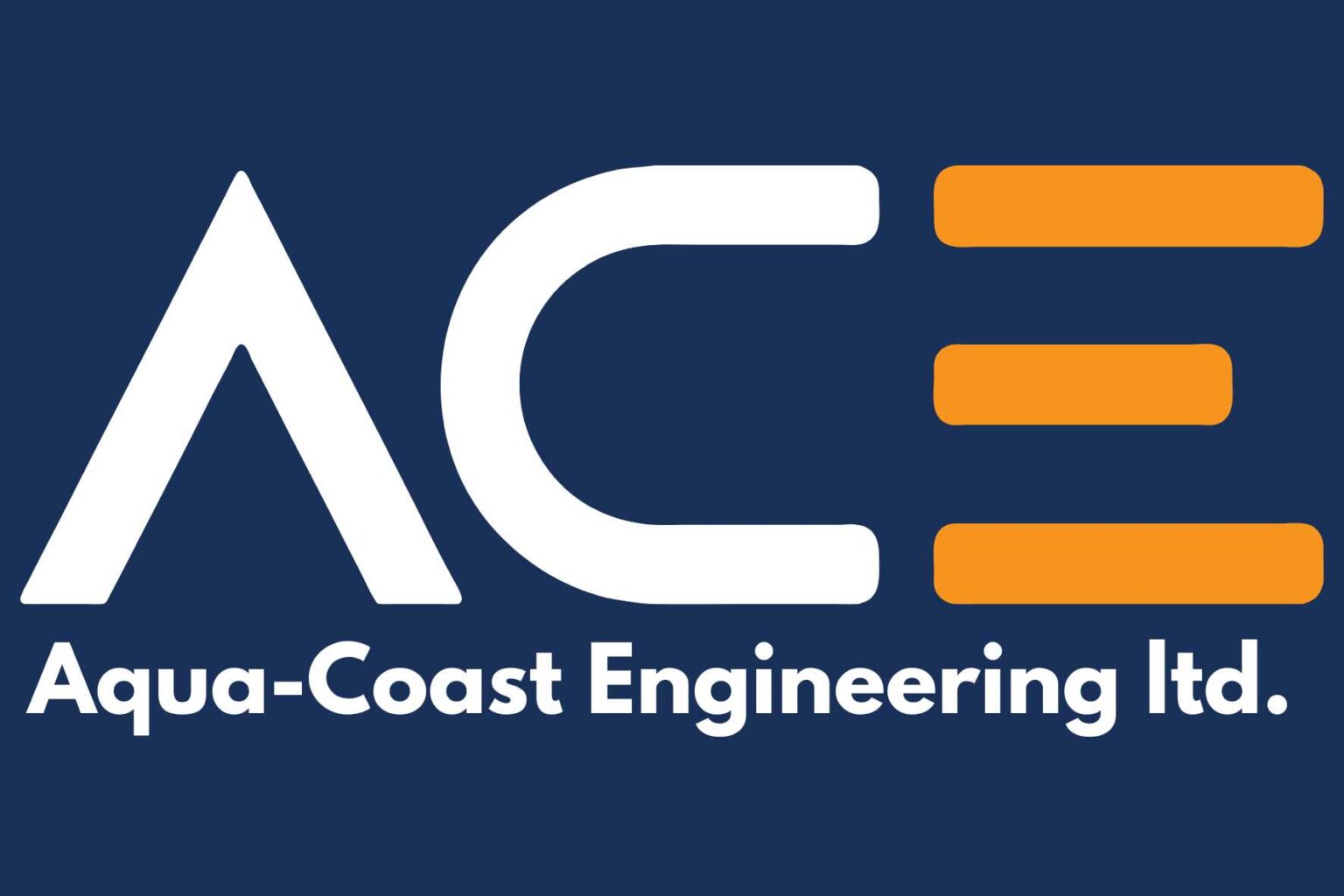 Aqua-Coast Engineering – Building Enclosure Engineering